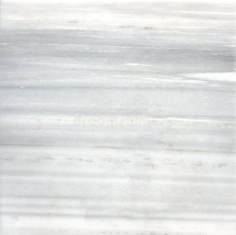 Natural Marble Texture for Skin Tile Texture and Background, Stone ...