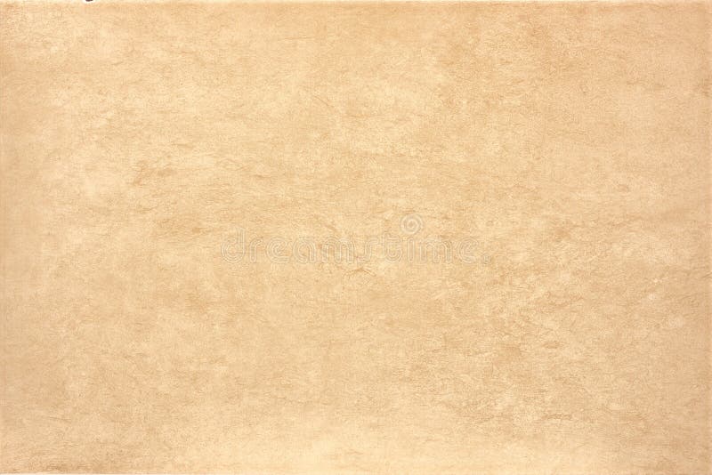 Natural Marble Texture for Skin Tile Texture and Background, Stone ...