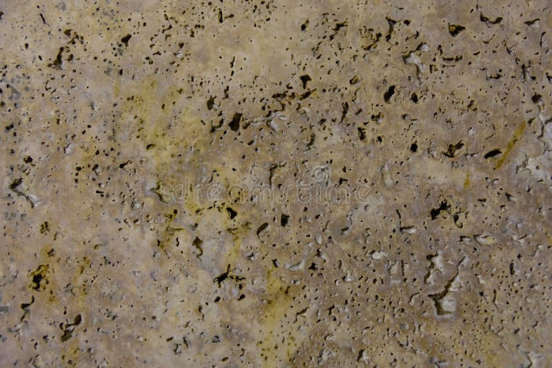 Natural marble texture stock image. Image of gray, backdrop - 265508465