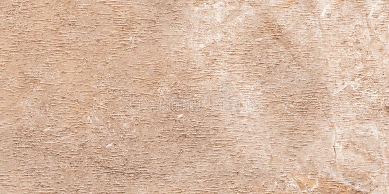 Natural Beige Rusty Marble, Rust Marble Background, High Resolution ...