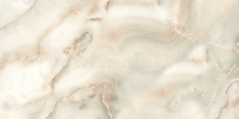 Natural Light Granite Texture Background Stock Image - Image of marble ...