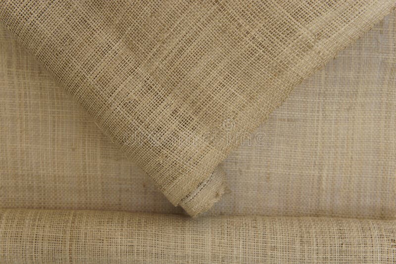 Natural Mat stock photo. Image of asia, handicraft, natural - 17154634