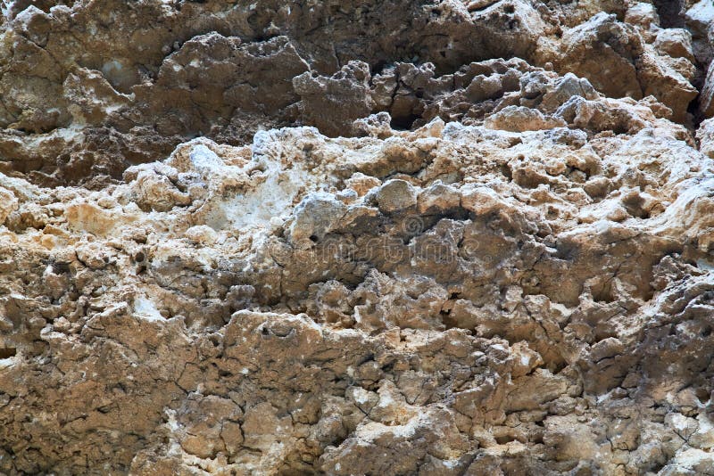 Natural Material Background. Rock Surface. Abstract Nature Texture ...