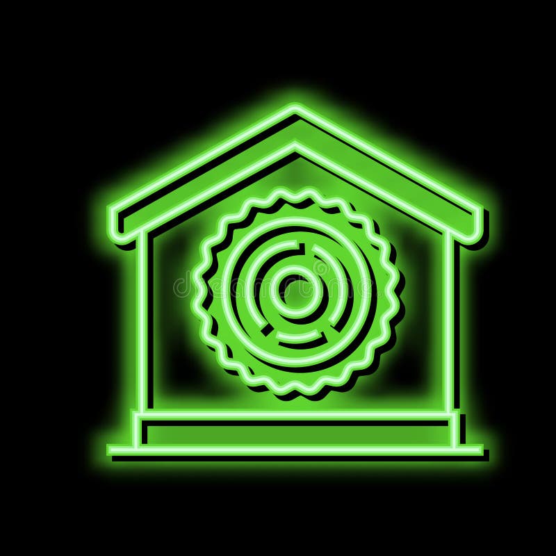 Natural Insulation Stock Illustrations – 745 Natural Insulation Stock ...