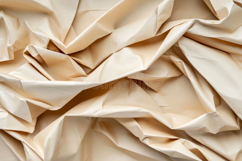 A Natural Material with a Distinctive Textured Surface, Wavy Patterns ...