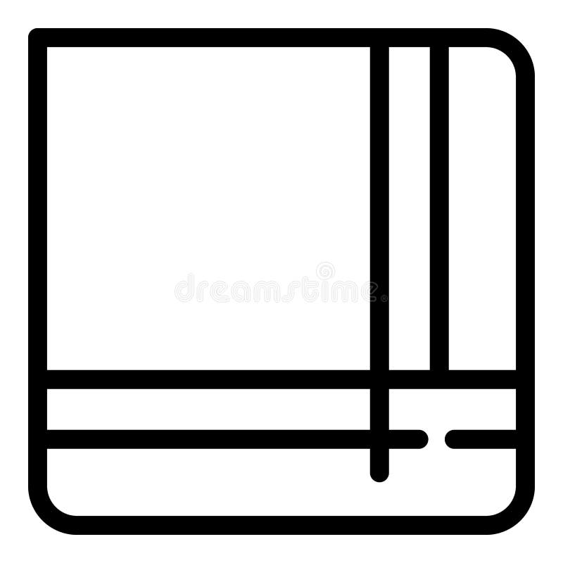 Material Handkerchief Stock Illustrations – 2,567 Material Handkerchief ...