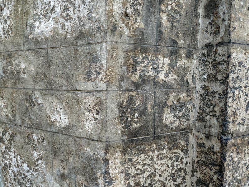 Natural Material Stone Rocky Texture Bricks Old Historical Wall for ...