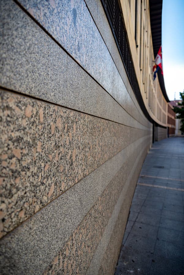 Background for Montages and Textures Stock Image - Image of closeup ...