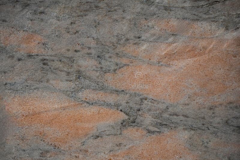 Natural Matt Rustic Beige Marble Texture Background Stone Surface Stock ...