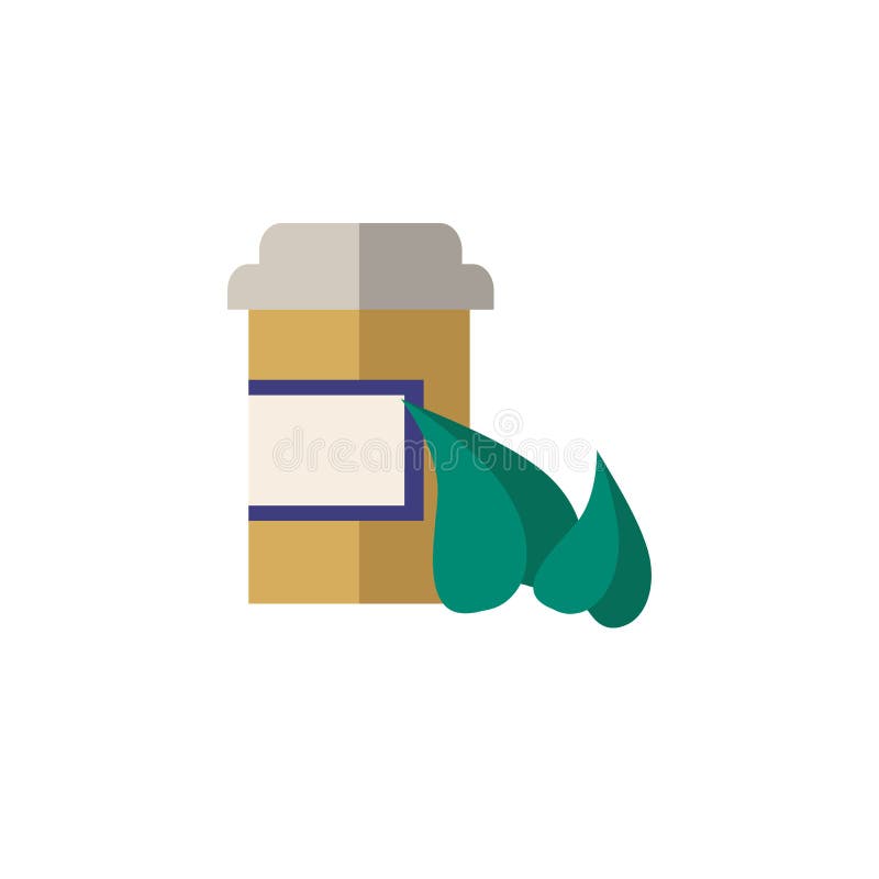 Simple pharmacy icons stock vector. Illustration of drop - 17123082