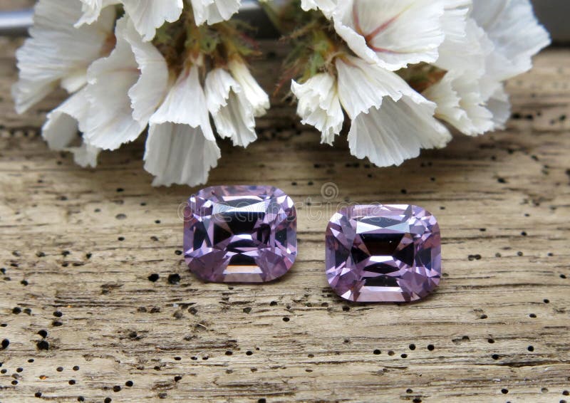 Spinel stock image. Image of precious, natural, green - 109994645