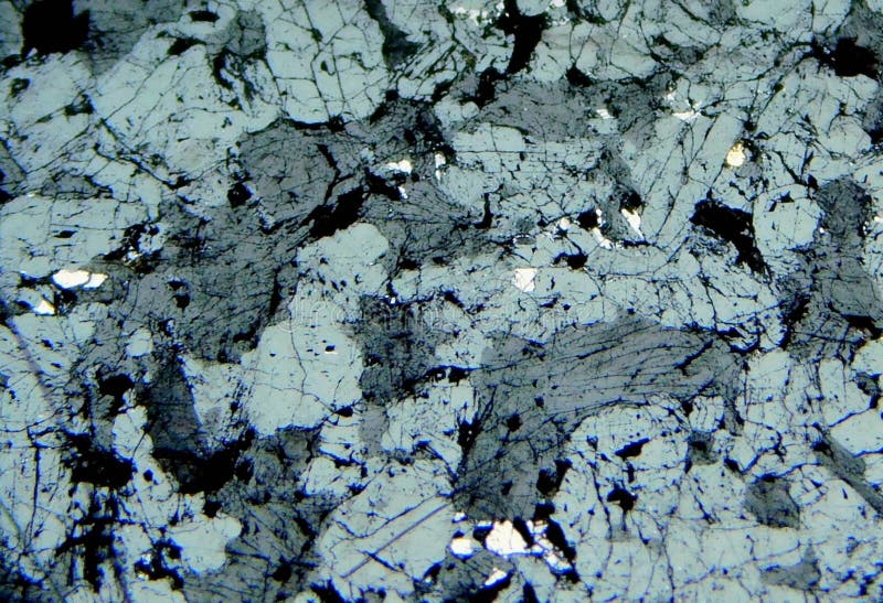 Natural Earth Patterns stock photo. Image of graphic, park - 7835680