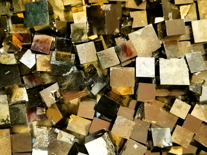 2,270 Pyrite Texture Photos - Free & Royalty-Free Stock Photos from ...