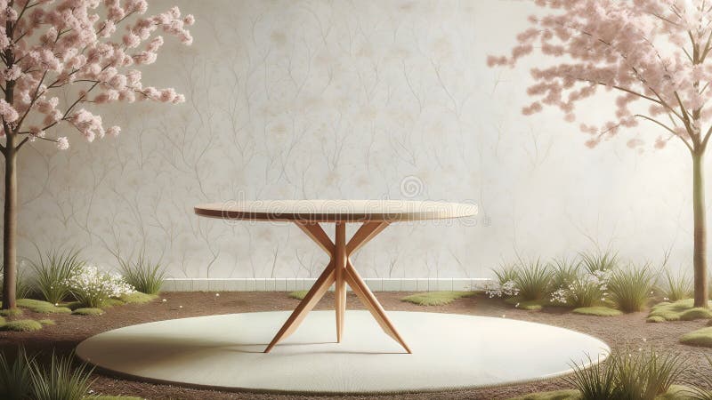 Sell Table Stock Illustrations – 4,716 Sell Table Stock Illustrations ...