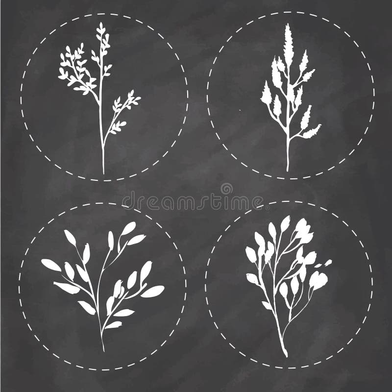 Natural Motifs Stock Illustrations – 6,583 Natural Motifs Stock ...