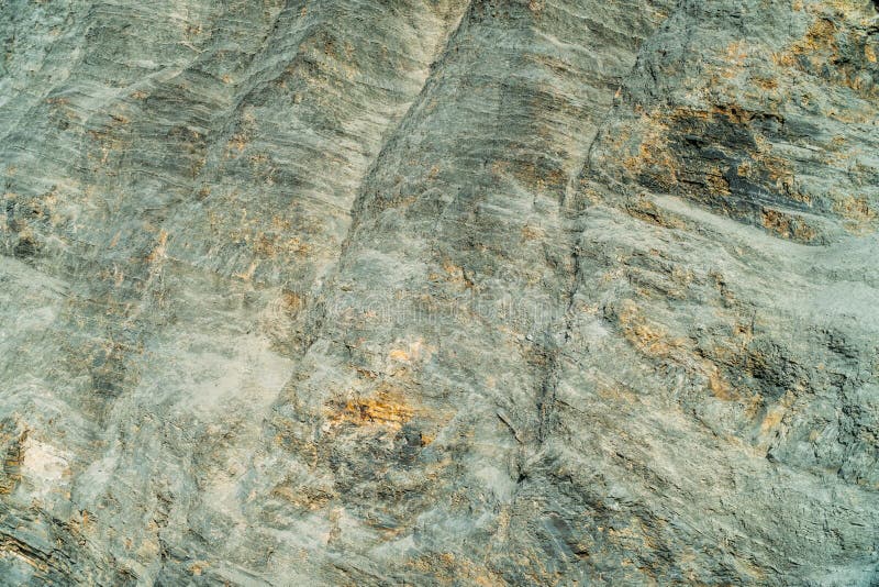 Natural Mountain Rock Texture Stock Photo - Image of natural ...
