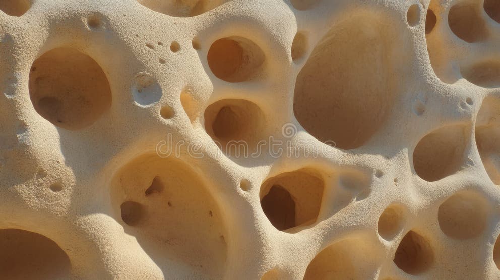 Natural Mud Wall Texture with Sand and Grainy Elements for Rustic ...