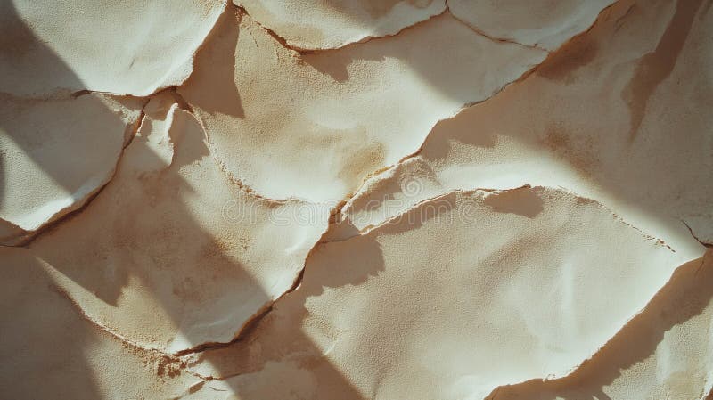 Natural Mud Wall Texture with Straw for Rustic and Earthy Design ...