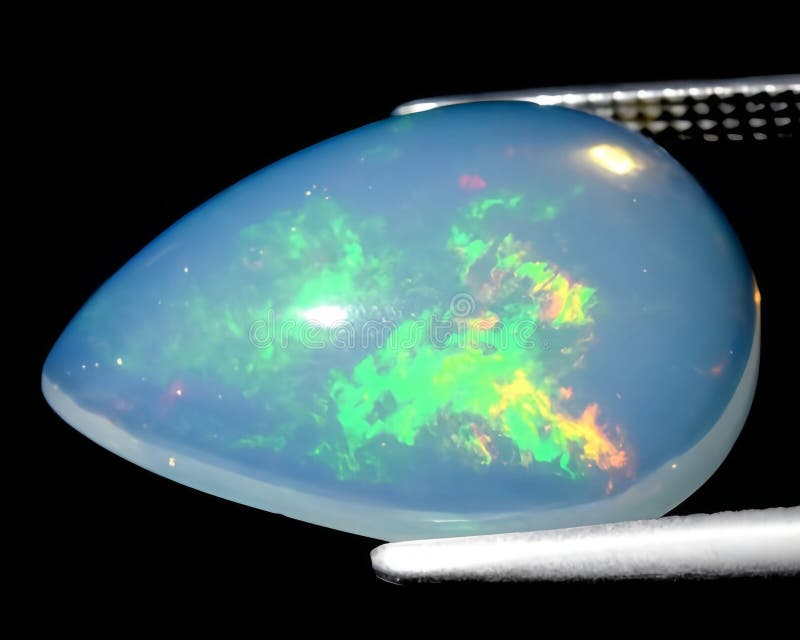 770 Rainbow Opal Stock Photos - Free & Royalty-Free Stock Photos from ...