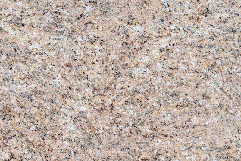 Natural Multicolor Granite Stone Texture, Background. Stock Photo ...