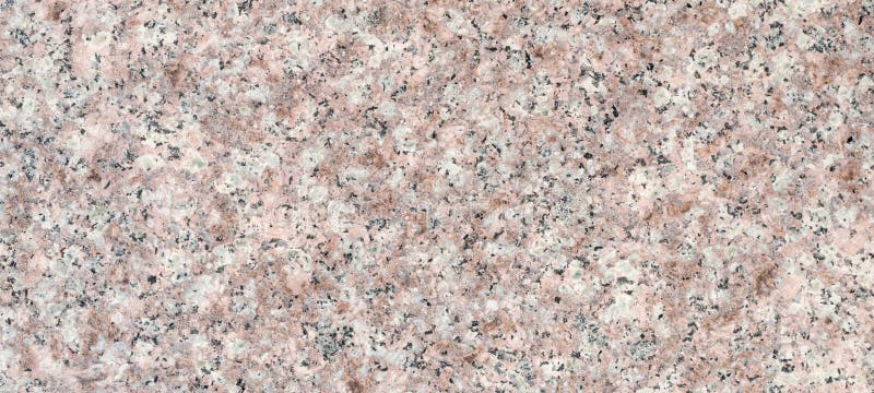 Natural Multicolor Granite Stone Texture, Background. Stock Image ...