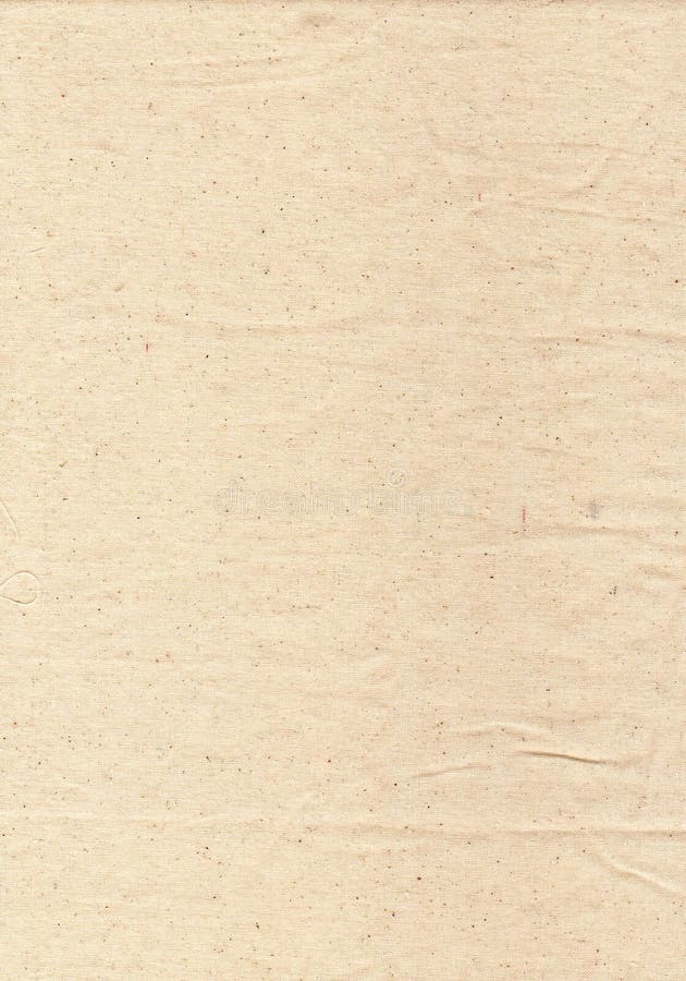 Natural muslin texture stock image. Image of cream, natural - 26530583