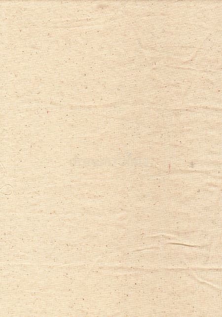 2,762 Muslin Texture Stock Photos - Free & Royalty-Free Stock Photos ...