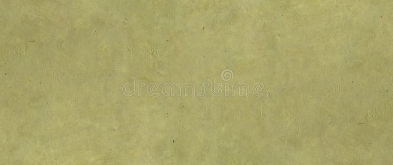 Natural Nepalese Recycled Paper Texture Stock Image - Image of beige ...