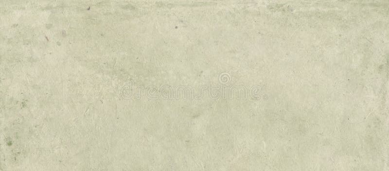 Natural Nepalese Recycled Paper Texture Stock Photo - Image of grey ...