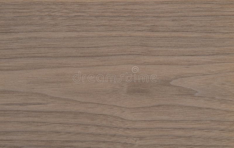 Natural Nut Cappucino Wood Background Stock Image - Image of brown ...