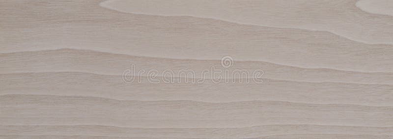 Natural Nut Late Wood Background Stock Photo - Image of brown, banner ...