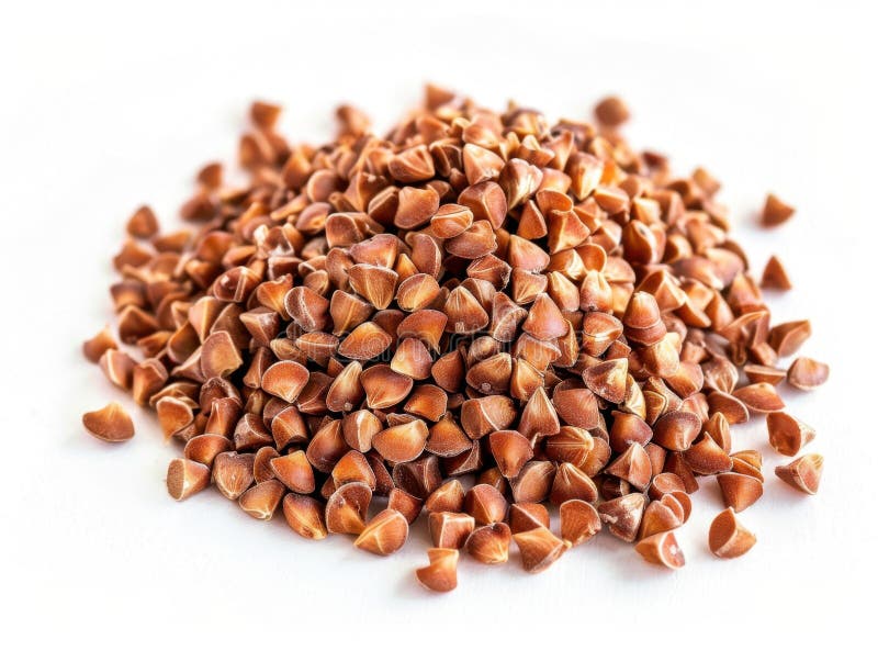 Natural Nutmeg for Cooking stock image. Image of kitchen - 372461423