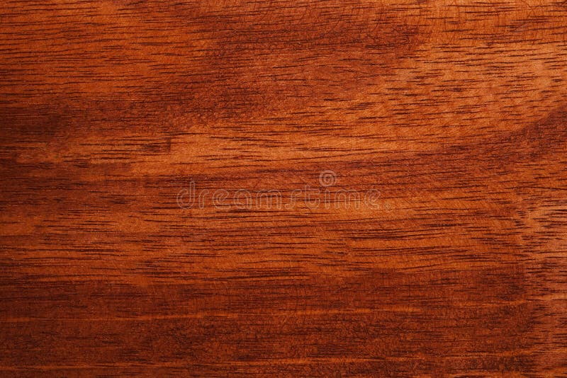 Natural Oak Texture Background High Quality for Work Look Better and ...