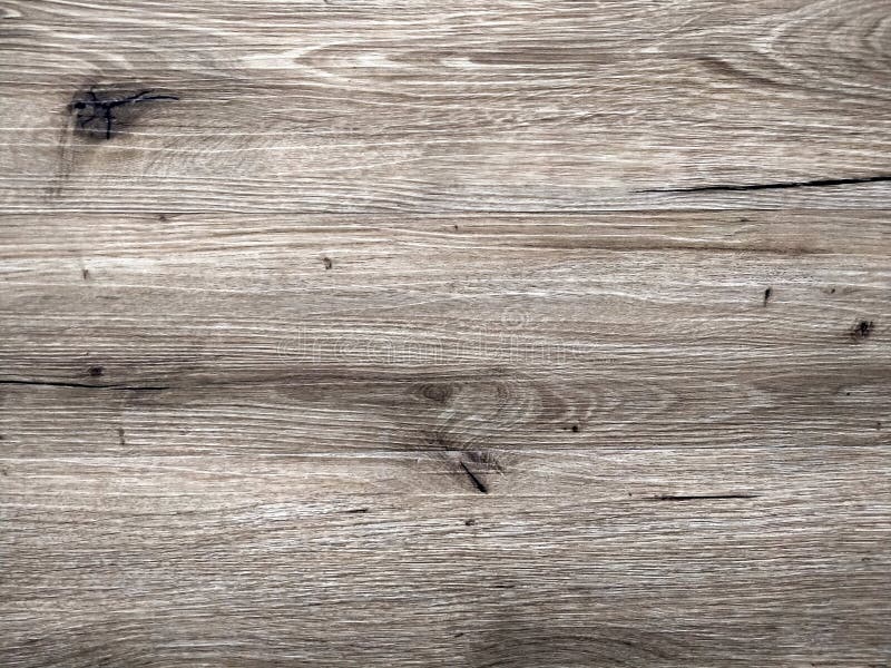 Natural Oak Texture. Gray Wood Oak Floor Texture Natural Pattern ...