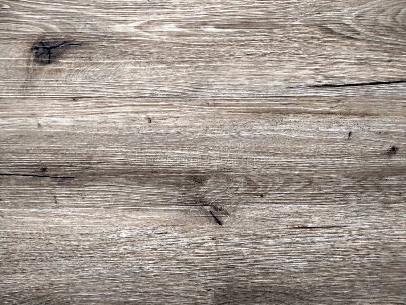 Natural Oak Texture. Gray Wood Oak Floor Texture Natural Pattern ...