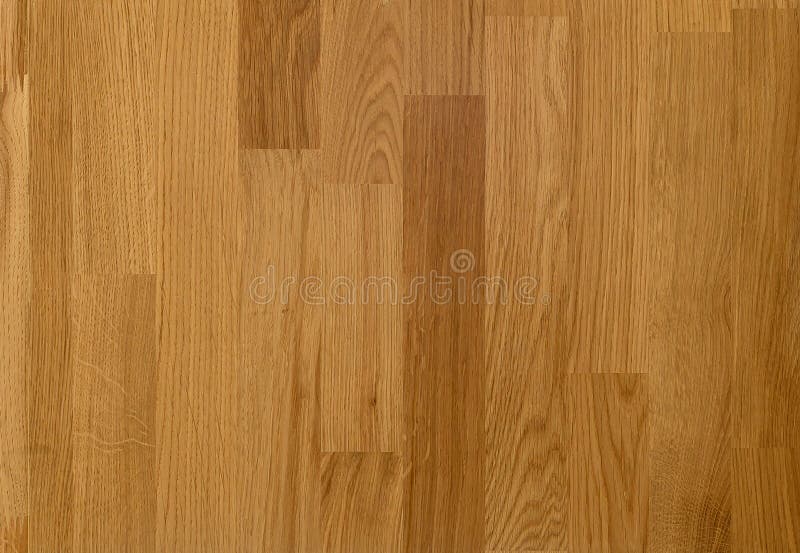 Natural Oak Wood Background, Solid Wooden Surface, Parquet Texture ...