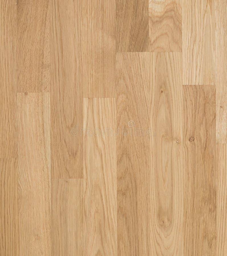 Natural Oak Wood Background, Solid Wooden Surface, Parquet Texture ...