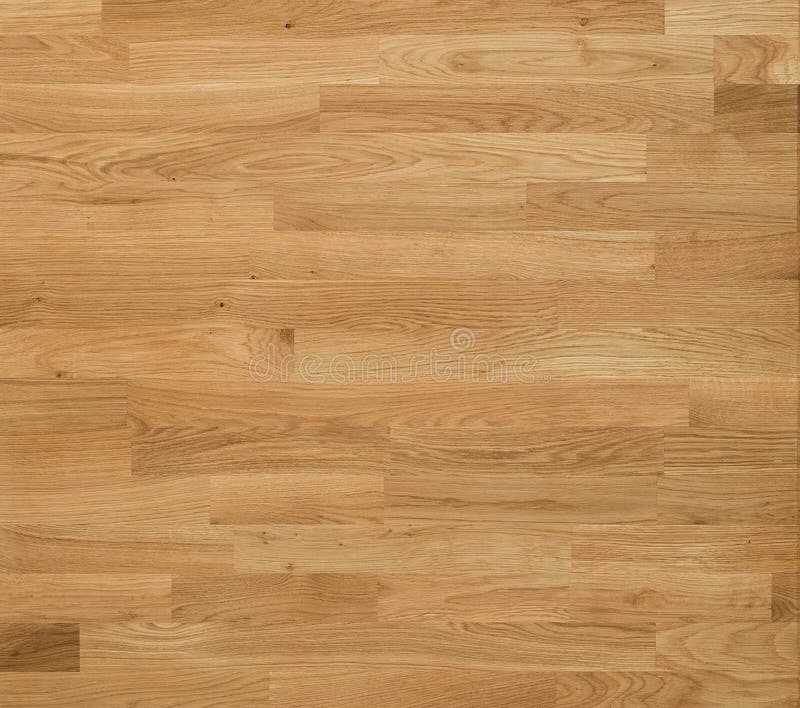 Natural Oak Wood Background, Solid Wooden Surface, Parquet Texture ...