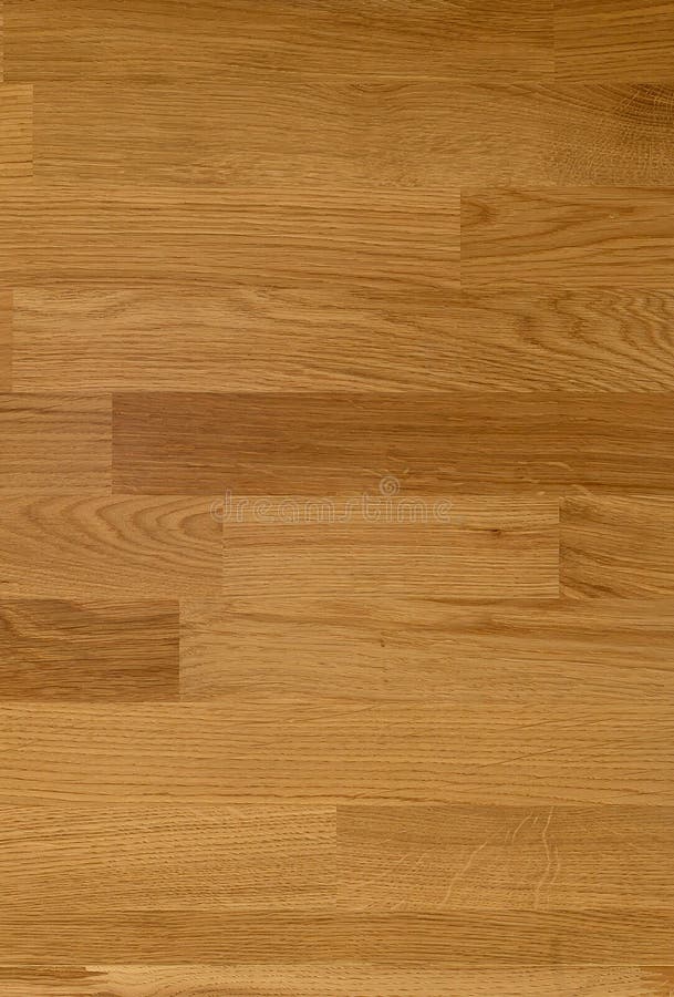 Natural Oak Wood Background, Solid Wooden Surface, Parquet Texture ...