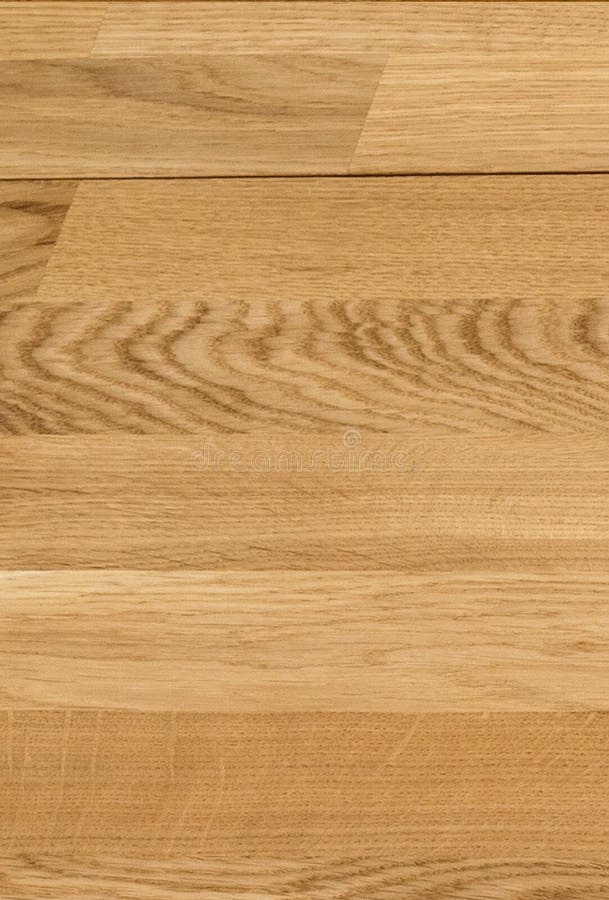 Natural Oak Wood Background, Solid Wooden Surface, Parquet Texture ...