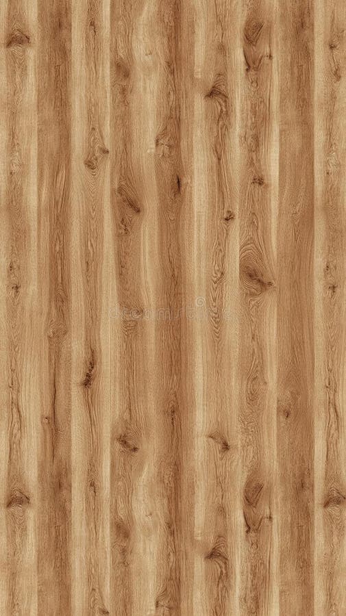 Natural Oak Wood Texture, Seamless Pattern for Backgrounds and Designs ...