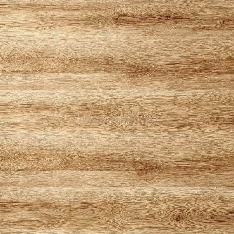 Natural Oak Woodgrain Texture Pattern Surface Background Stock Image ...