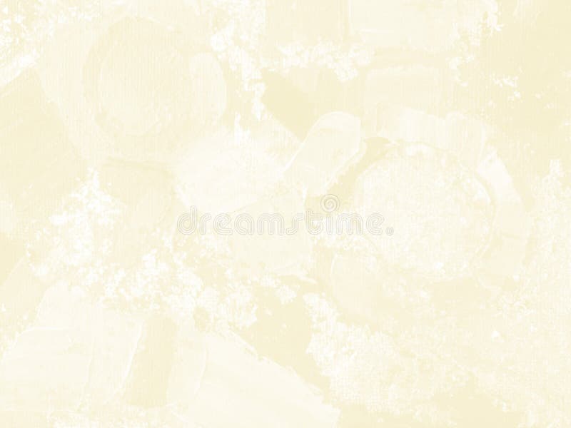 Natural Ocher Abstract Texture Pattern for Creative Art Gallery Banner ...