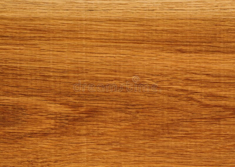 Natural Oiled Oak Texture Closeup Stock Image - Image of textured ...