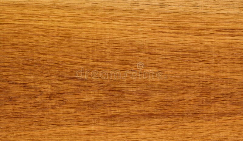 Natural Oiled Oak Texture Closeup Stock Photo - Image of hardwood ...