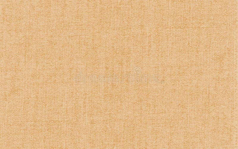 Natural Old Canvas Texture. Canvas Textured Background. Beige French ... Natural Old Canvas Texture. Canvas Textured Background. Beige French ...