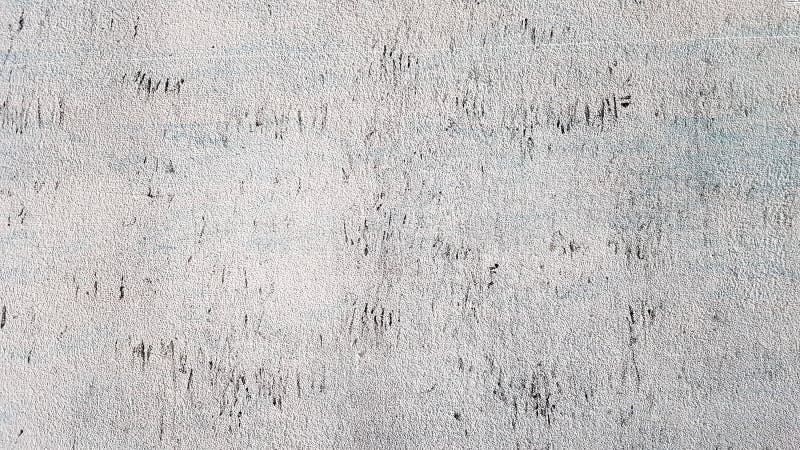 Natural Old Concrete Wall Texture. Vented Concrete Background As a Wall ...