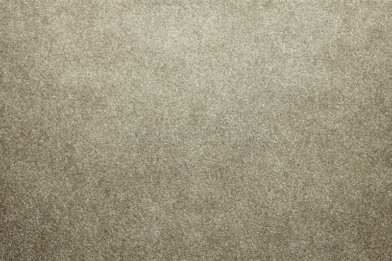 Old Silver Metal Abstract or Grunge Vintage Texture Background Stock ...