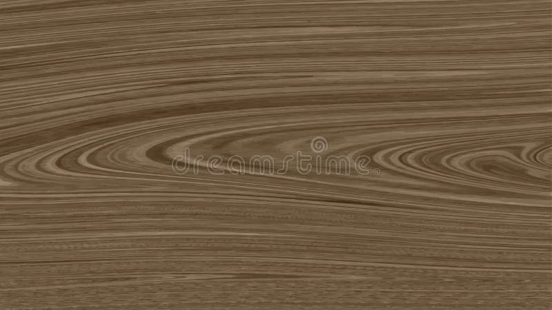 Natural Old Teak Color Wood Texture Abstract Background Illustration ...