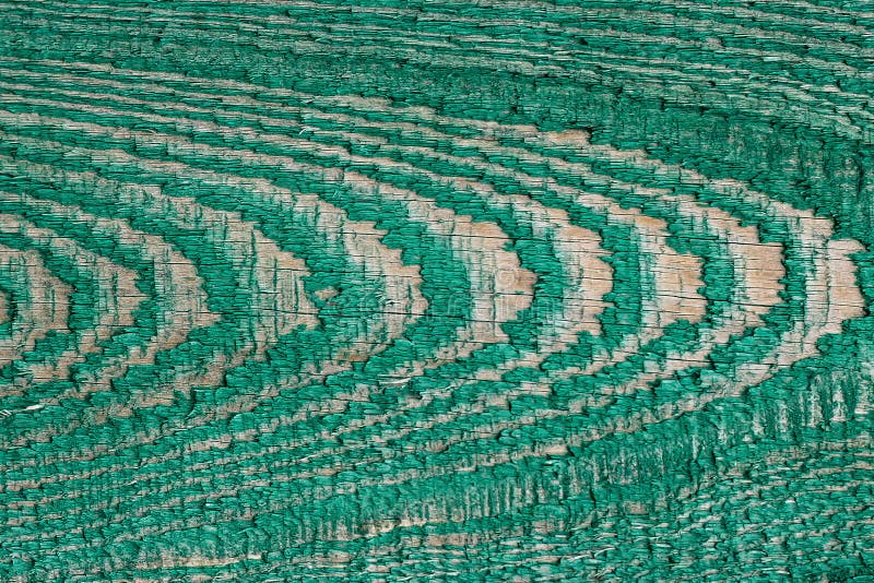 Natural Old Wood Texture Grey Color Striped Relief Stock Image - Image ...